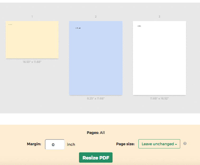 ridimensiona-pdf-online